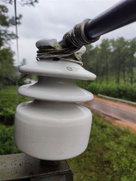 2LT Roboflow Universe