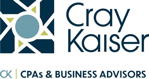 Canopy Delightful Client Management