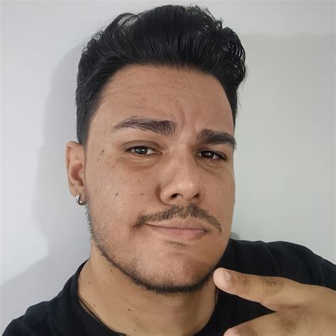 Michael Miranda Youtube