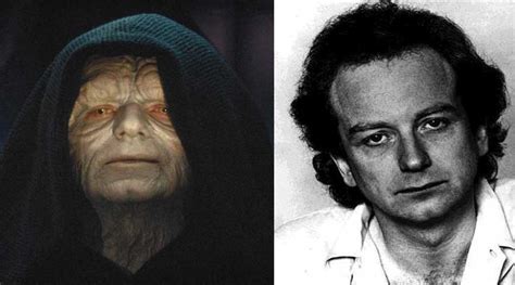 The Cast Of All 8 Star Wars Movies Before They Were Famous Wwi
