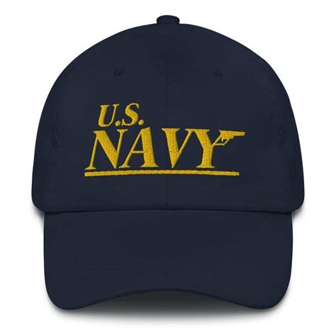 Us Navy Dive Second Class Diver Trucker Hat Navy Dive Shirts