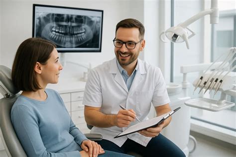 Complete Guide To Dental Implant Systems Types Surgery And Benefits