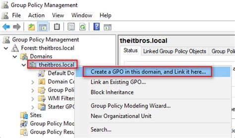 3 Ways To Add Domain User To Remote Desktop Group