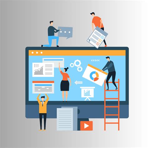 On Page Seo Optimization