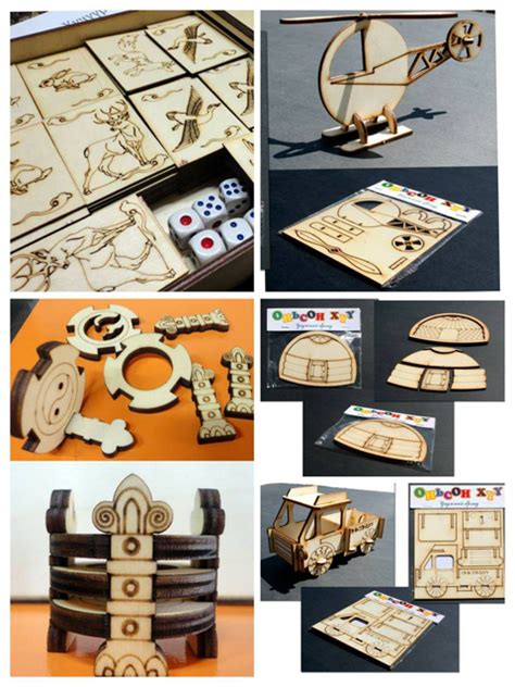 Улирлын амралтыг хэрхэн үр дүнтэй өнгөрөөх вэ