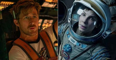 Project Hail Mary North America Box Office Edges Closer To Surpassing