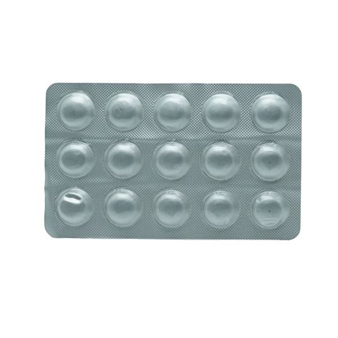 Sysnit Sr 100mg Tablet 15s Price Uses Side Effects Composition