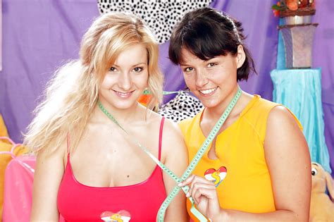 Busty Teen Lesbians Porn Pictures Xxx Photos Sex Images 2707319 Pictoa