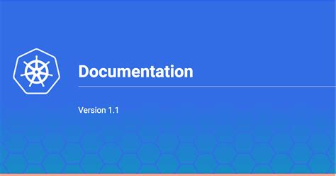 introduction kubernetes中文文档