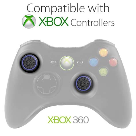 Fosmon Set Of 4 Analog B016yqryny Ve