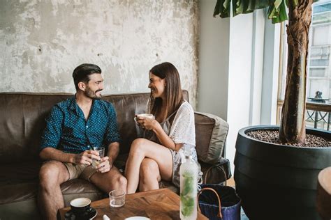 Dating An Introvert 7 Challenges 7 Rewards