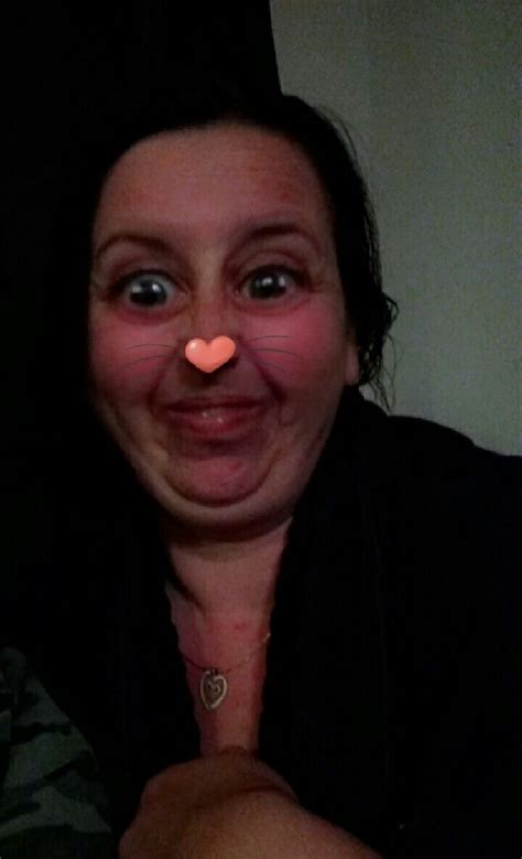 Ooooh My Mum S So Cute Xoxo