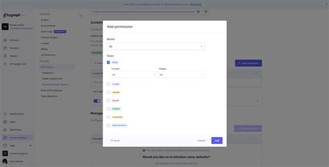How To Fetch Data From External Apis Using Astro And Hygraph