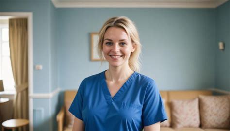 11 Define ‘mobility Care Learning