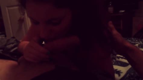 Orgasmic Slut Tries New Tricks Eporner