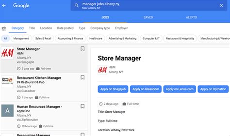 5 reasons to add structured data to your site online sales guide tips