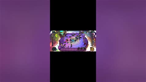 가족의 힘으로 당신을 다구리 치겠어요 Youtube