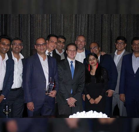 Tcs Ai And Advanced Tech On Linkedin Tcs Enterprise Cloud Platform Wins