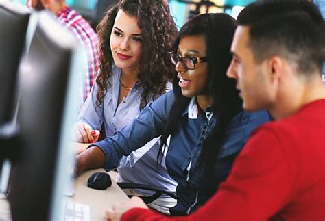 Chkdsk F R X Commands To Scan And Fix Hard Drives