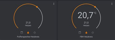 Make Climate Entity Configurable Or Disable Climate Entity In WebUI Home Assistant Issue