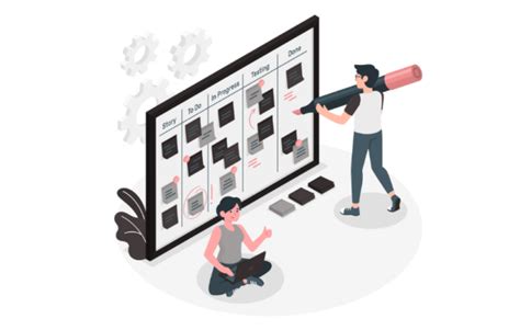 Building And Maintaining A Continuous Delivery Pipeline In Safe