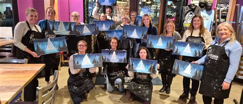 Pixie Kitten Pixie Kitten Added A New Photo