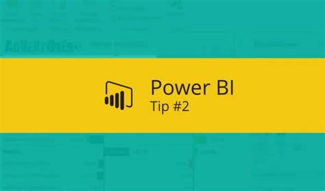 Power BI Single Filter Value Check Avalytics Power BI Trainings And Solutions
