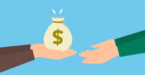 8 800 Inheritance Stock Illustrations Royalty Free Vector Graphics And Clip Art Istock