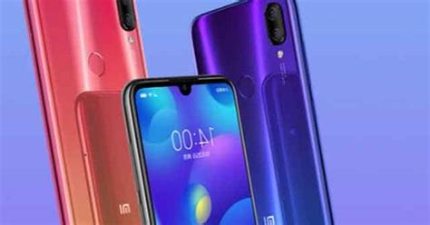 Cara Root Hp Xiaomi Terbaru Semua Type Untuk Pemula Epic
