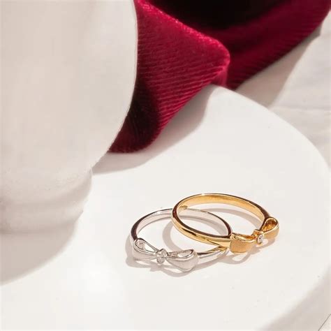 Rightway Rightway Added A New Photo