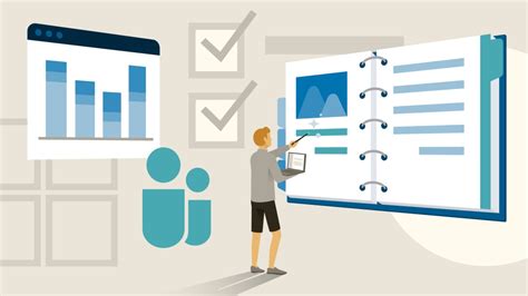 Onenote 笔记本中的共享和协作：完整指南