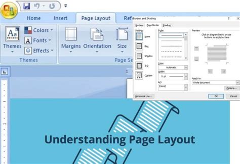 How To Solve Footer Not Printing Cut Off When Print