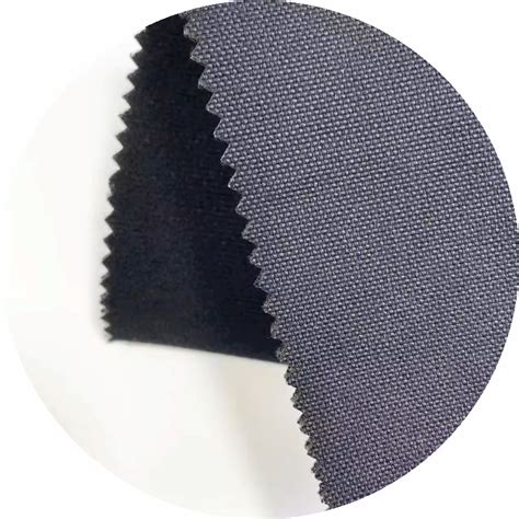 Quilted Padding Straight Line Quilted Fabricpadded Polyester Oxford