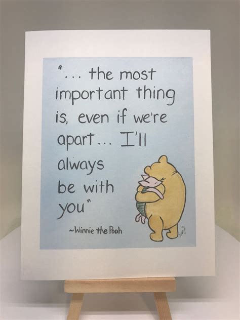 17 Winnie The Pooh Wisdom Ideas Winnie The Pooh Pooh Winnie The