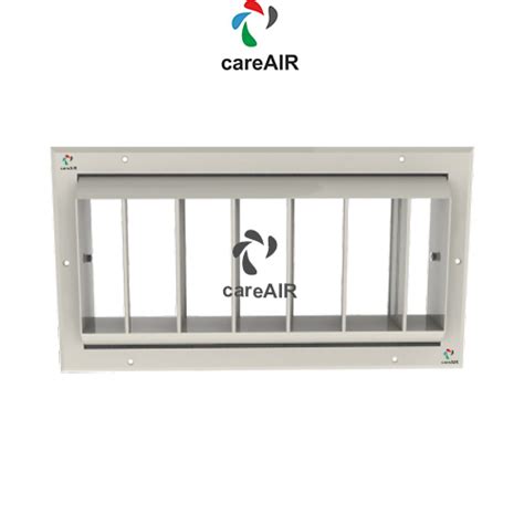 Drum Jet Diffuser Color Grey Color Grey At Best Price In New