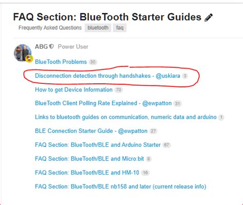 error 507 hc 05 bluetooth module continuation mit app inventor help