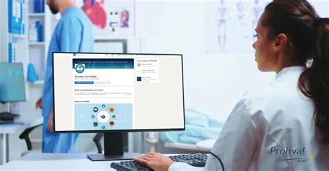 Prolival Sur Linkedin Hds Hébergement