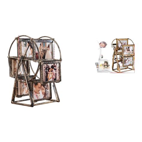 Bubugao Bubugao Lo Tenemos