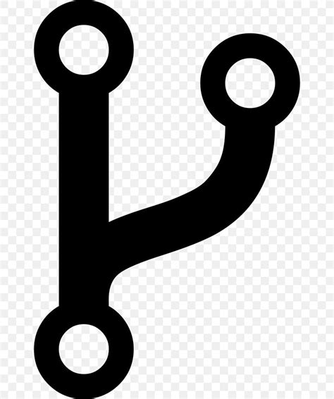 Branching Github Fork Png 654x980px Branching Bitcoin Cash Bitcoin Core Black And White