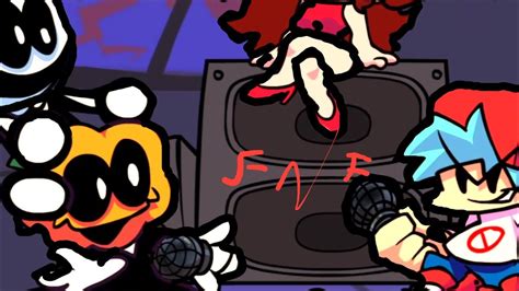 Getting Ready For The Pico Update Youtube