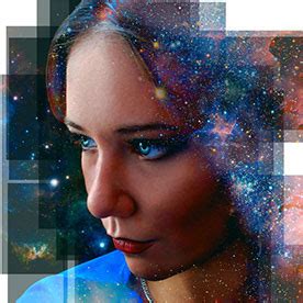 Ios Design On Behance