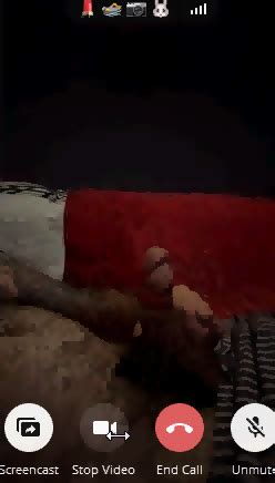 Mr Salva Santos Soriano Se Masturba Delante De Una Ni A De A Os Nina Nieves