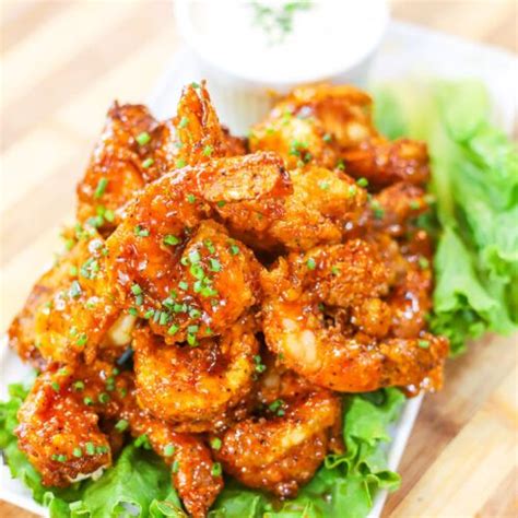 Lemon Pepper Shrimp Sweet Heat Lemon Pepper Shrimp Recipes Easy