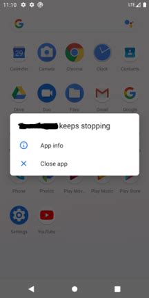 App Crashes If Debugging Mode Is Enabled Issue Software Mansion React Native