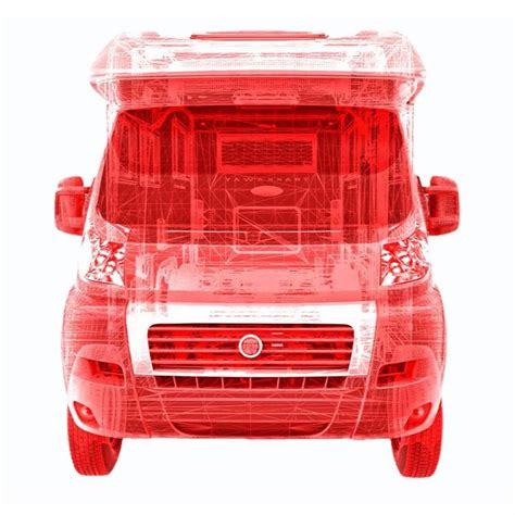 Solidworks Flow Simulation Software In Bengaluru Id 2852300446988 Solidworks Flow Simulation Software In Bengaluru Id 2852300446988