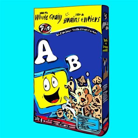 Mimi Kaiser Mimikaiser Twitter