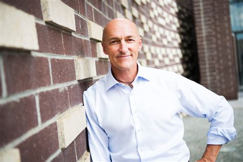 Mulligan Breit Mcconnell Llc Denvers Premier Criminal Defense Firm