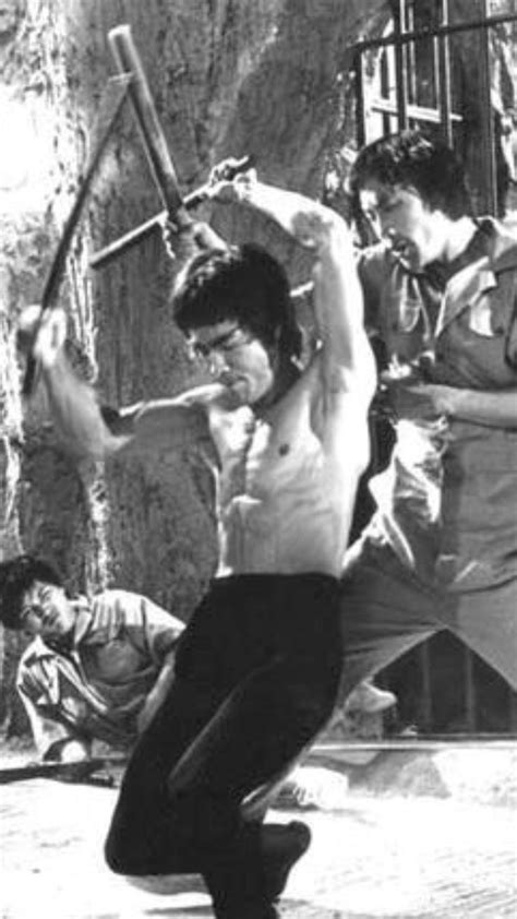 Pin By Stan Da Man On Bruce Lee Bruce Lee Photos Bruce Lee Bruce
