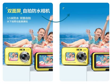 Перевод изображений с сохранением форматирования текста Ai Image