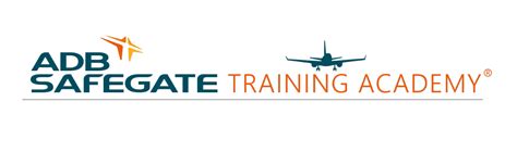 Adb Safegate Training Academy Adb Safegate Blog